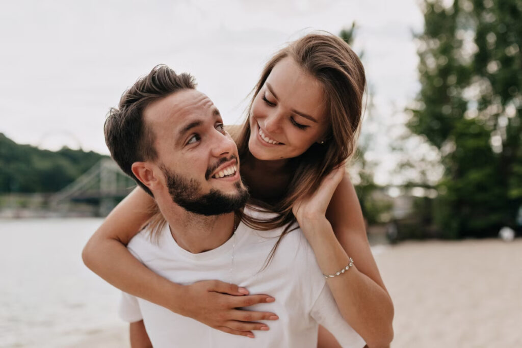 Oulfa : le site de rencontre pour une relation sérieuse et durable